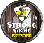 Hindernislauf Strong Viking Obstacle Run kommt im Sommer nach Deutschland