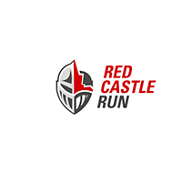 Red Castle Run - Rotenburg an der Fulda – Hindernislauf Hessen