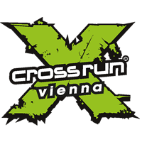 X CROSS RUN VIENNA - Wien – Hindernislauf Österreich