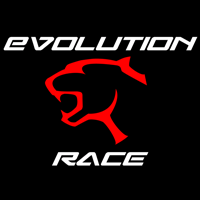 Evolution Race Polar – Holte – Hindernislauf Dänemark